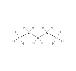 Structural Formula | Definition, Types & Examples - Lesson | Study.com