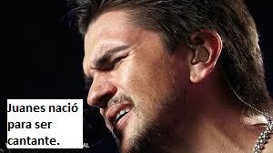 Nacer: Conjugation & Translation | Study.com