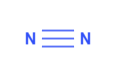 Identifying Strong Bases from a Sketch Practice | Chemistry Practice ...