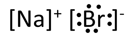 Write the electron configuration for the following: (CI, Zn, Ca^2+, F ...