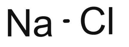 Applying Like Dissolves Like | Chemistry | Study.com