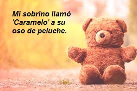 Llamar Preterite Conjugation | Study.com