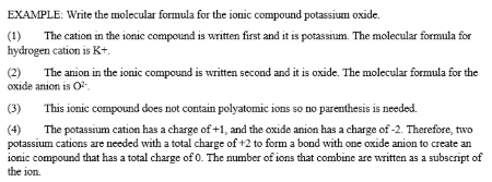 Ionic Bond | Definition, Properties & Examples - Lesson | Study.com