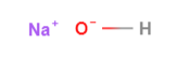 Identifying Strong Bases from a Sketch Practice | Chemistry Practice ...