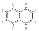 Alkane, Alkene & Alkyne Hydrocarbons | Structure & Properties - Lesson ...