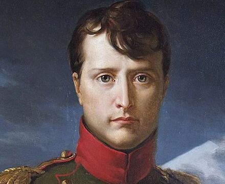 Autocracy | Definition, Types & Examples - Lesson | Study.com