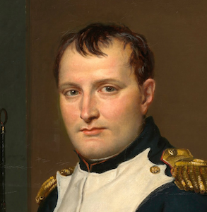 Brief History of France | Overview, Timeline & Facts | Study.com