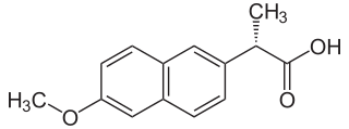 Medical Drugs & Chemistry: Classification & Mechanism of Action | Study.com