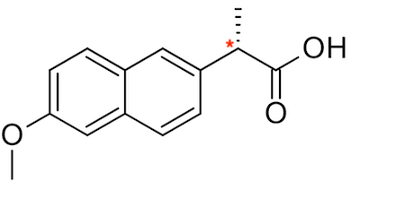 Chiral Molecule Definition & Examples | Study.com