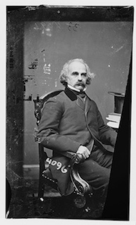 Brook Farm Definition, Goal & Legacy | Study.com