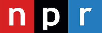 Types of Media | Definition & Examples - Lesson | Study.com