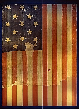 U.S. National Anthem Lesson for Kids: History & Facts | Study.com