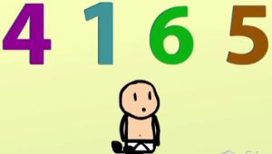 Dyscalculia Definition & Symptoms | Study.com