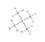 Structural Formula | Definition, Types & Examples - Lesson | Study.com