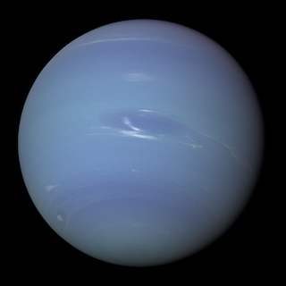 Outer Planets in the Solar System | Definition & Properties - Lesson ...