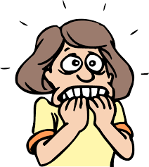 Deferred Payment Definition & Examples - Lesson | Study.com