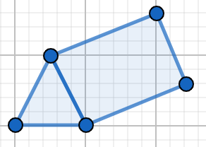 Determining Nets from 3-Dimensional Figures | Geometry | Study.com