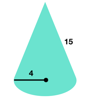 Making Nets of Solid Figures Practice | Geometry Practice Problems ...