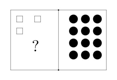 FTCE GKT Mathematics Subtest 828 Practice Test