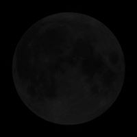 Moon Phases, Info & Facts - Lesson | Study.com