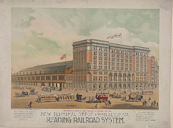 What is a Head House in Architecture? | Study.com