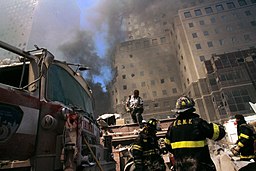 Millenial Generation | Definition & Characteristics - Lesson | Study.com