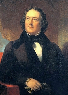 Andrew Jackson & the Bank War | Background, Context & Effects | Study.com