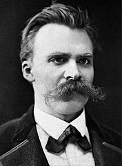 Modern Philosophy | Definition, History & Branches | Study.com