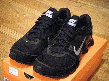 Globalization in Business | Definition, Effects & Impact - Lesson ...