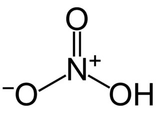 TNT Overview, Chemical Structure & Formula - Lesson | Study.com