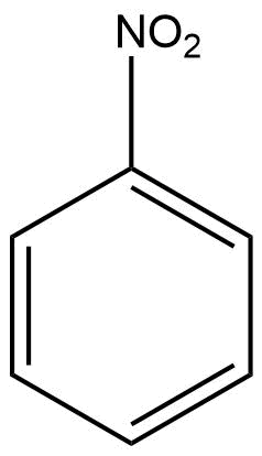 Naming Simple Molecules with a Benzene Ring | Chemistry | Study.com