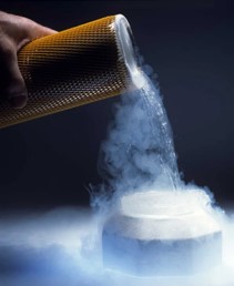 Distinguishing Solid, Liquid & Gas Phases of a Pure Substance Practice ...