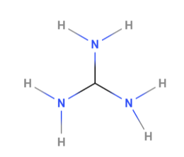 Identifying Strong Bases from a Sketch Practice | Chemistry Practice ...