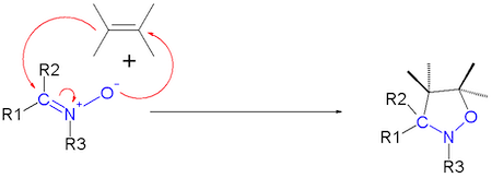 Cycloaddition Reaction | Overview & Types | Study.com