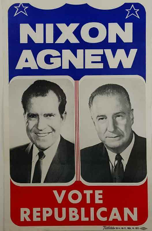 Electoral System Definition, Types & Examples - Lesson | Study.com