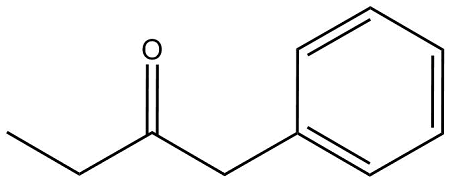 An unknown compound (A), C10H12O, gave the following proton NMR data ...