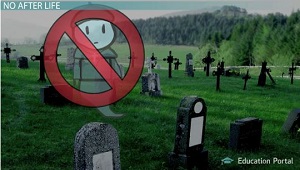 Atomism: Natural Philosophy and Lucretius - Lesson | Study.com