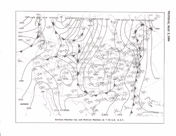 CSET Science Subtest I - General Science (215): Practice & Study Guide ...