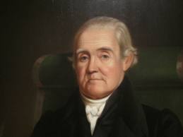Noah Webster | Biography, Dictionary & Books | Study.com