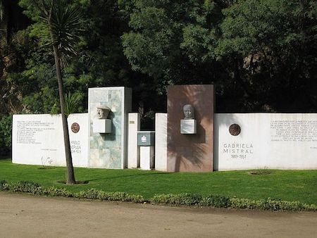 Walking Around by Pablo Neruda | Summary & Analysis - Lesson | Study.com