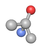 Chiral Molecule Definition & Examples | Study.com