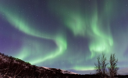 Atmospheric Temperature | Profile, Diagram & Graph - Lesson | Study.com