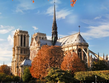 Buttressing | Definition, Purpose & Types - Lesson | Study.com