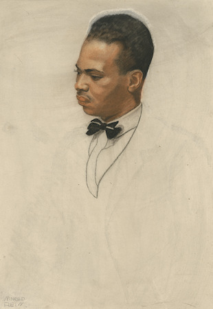 Heritage by Countee Cullen | Poem Analysis & Harlem Renaissance ...