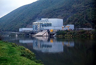 Anoxic | Definition, Environment & Conditions | Study.com