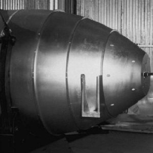 Balance of Power Theory in International Relations | Study.com