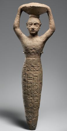 Creation Myths Definition, Categories & Examples | Study.com