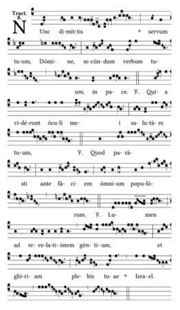 Texture in Music | Definition, Types & Examples - Lesson | Study.com