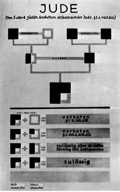Hitler's Third Reich | Rise to Power & Collapse - Lesson | Study.com