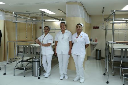 Postictal State | Definition, Symptoms & Treatment | Study.com